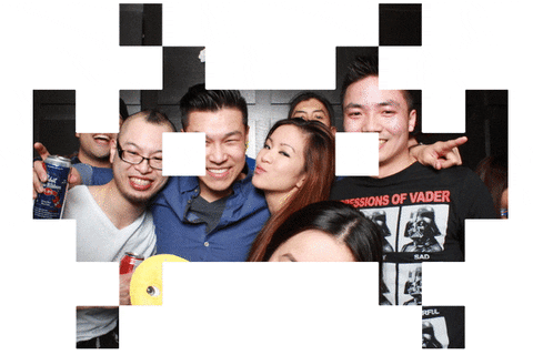 A Sharp Major GIFs - Get the best GIF on GIPHY