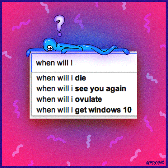 Create-a-search-bar-animation-online GIFs - Get the best GIF on GIPHY