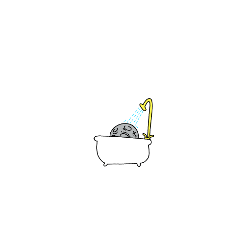 Meteor Shower Memes New Trending GIF Tagged Meteor Meteor Shower