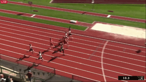 Tracktown GIFs - Get the best GIF on GIPHY