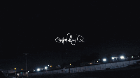 Habits And Contradictions GIFs - Get the best GIF on GIPHY