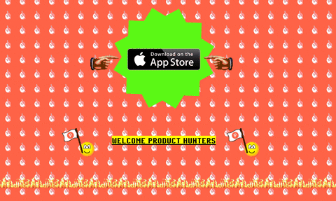 Gifcap GIFs - Get the best GIF on GIPHY