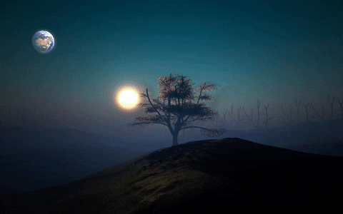 Second Earth GIFs - Get the best GIF on GIPHY