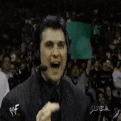 Hiac GIFs - Get the best GIF on GIPHY