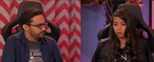 Star Wars Wednesday GIFs - Get the best GIF on GIPHY