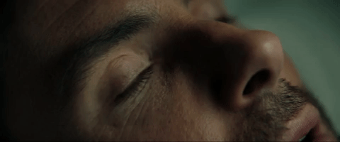 Wait GIFs on GIPHY - Be Animated