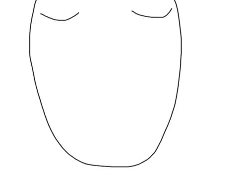 Fills Up GIFs - Get the best GIF on GIPHY