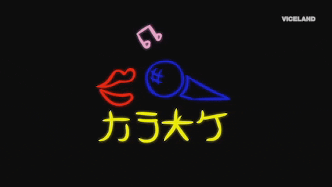 Content Distribution GIFs - Get the best GIF on GIPHY