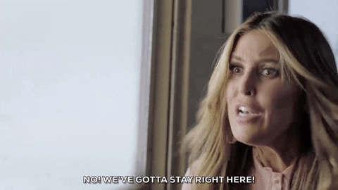 Stay-here GIFs - Get the best GIF on GIPHY