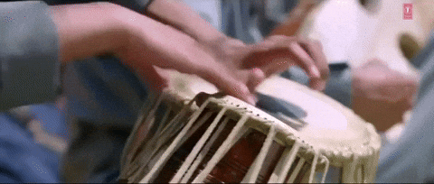 Bhar GIFs - Get the best GIF on GIPHY