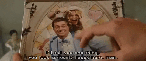Looking-seriously GIFs - Get the best GIF on GIPHY