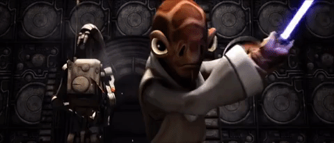 Clone-campaign GIFs - Get the best GIF on GIPHY