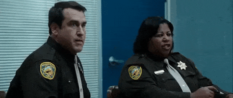 [RS #38] Rangers at Florida Panthers - Happy Hangover! - New York ...