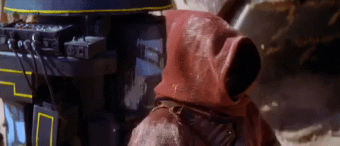 Sandcrawler GIFs - Get the best GIF on GIPHY