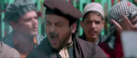 Adnan Sani GIFs - Get the best GIF on GIPHY