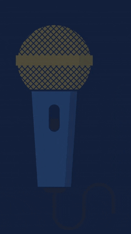 Acme-comedy-company GIFs - Get the best GIF on GIPHY