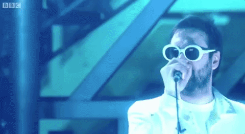 GIF by BBC - Find & Share on GIPHY