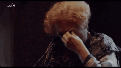 Tabula Rasa GIFs - Get the best GIF on GIPHY