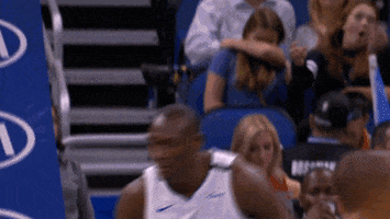 Did I Just Do That GIFs - Get the best GIF on GIPHY