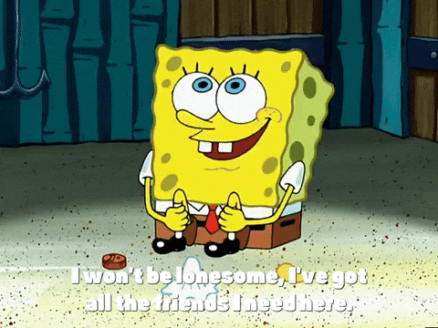 Used Napkin GIFs - Get the best GIF on GIPHY