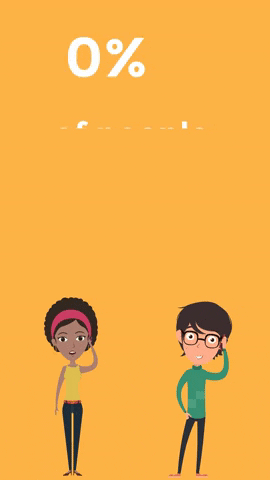 Paper Planner GIFs - Get the best GIF on GIPHY