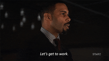 50 Members💪 · Infinite Scale