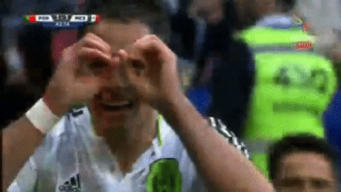 Chicharo GIFs - Get the best GIF on GIPHY