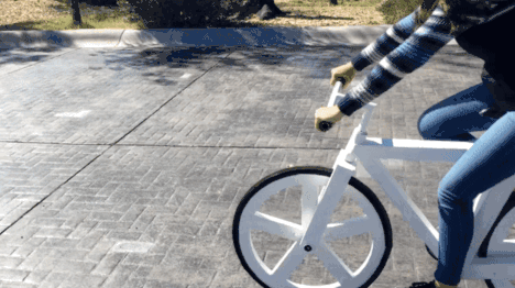 Urban-gc1 GIFs - Get the best GIF on GIPHY