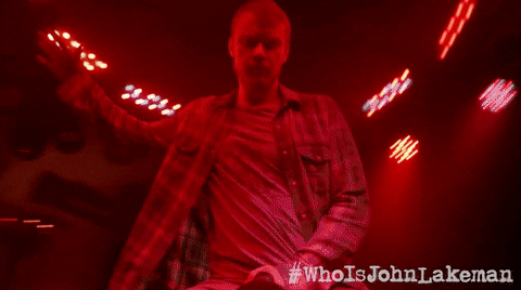 Bull Riding Contest GIFs - Get the best GIF on GIPHY