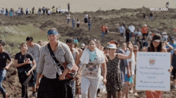 Native American GIFs - Find & Share on GIPHY