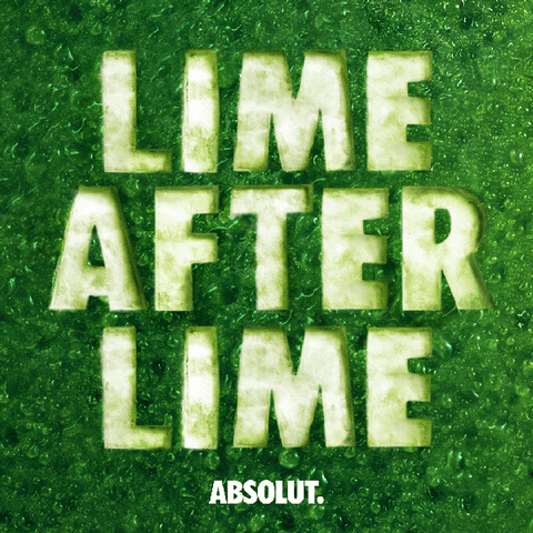 Lime-peel GIFs - Get the best GIF on GIPHY