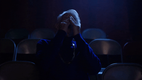 R&B Dance GIF by The Head And The Heart - Find & Share on GIPHY