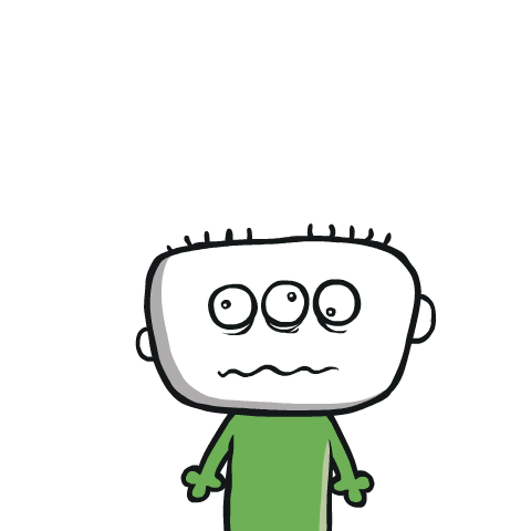 Kiss-the-screen GIFs - Get the best GIF on GIPHY