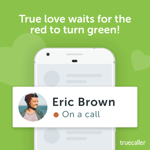 Turning Green GIFs - Find & Share on GIPHY