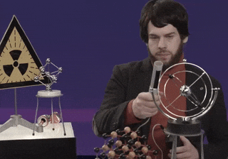 Geiger Counter GIFs - Find & Share on GIPHY