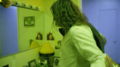 R&B Dance GIF by The Head And The Heart - Find & Share on GIPHY