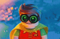 Lego Batman Laughing GIFs - Find & Share on GIPHY