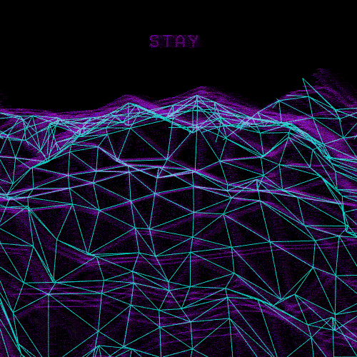 Art Design GIF by smeccea - Find & Share on GIPHY