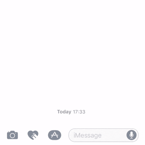 Color-bomb GIFs - Get the best GIF on GIPHY