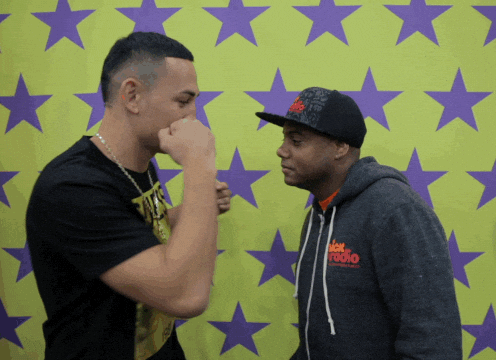 Dj Max GIFs - Get the best GIF on GIPHY