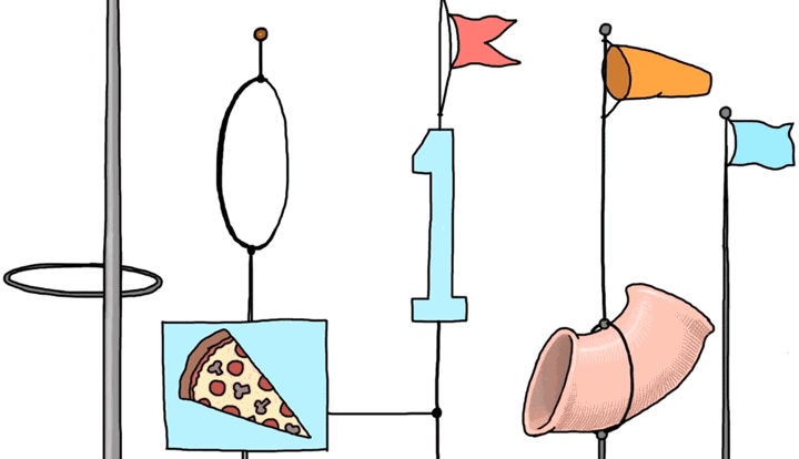 Signal Film GIFs - Get the best GIF on GIPHY