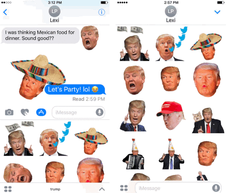 Imessages GIFs - Get the best GIF on GIPHY