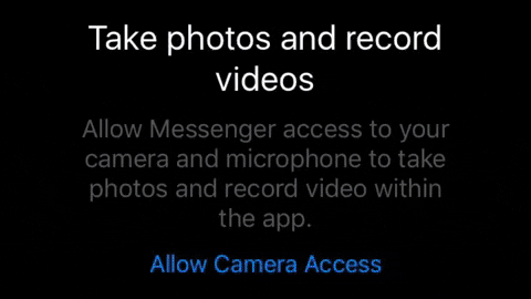 Tech Startup GIFs - Get the best GIF on GIPHY