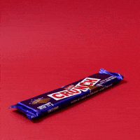 Mint Berry Crunch Gif