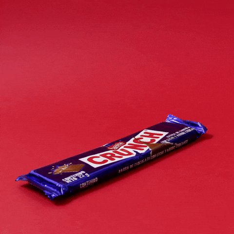 Meatloaf Crunch GIFs - Get the best GIF on GIPHY