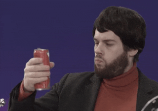 Angry Super Power GIF by funk - Find & Share on GIPHY