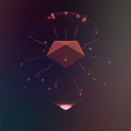 Tranparency GIFs - Get the best GIF on GIPHY