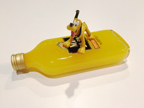 Malt-beverage GIFs - Get the best GIF on GIPHY
