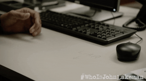 Plate Work GIFs - Get the best GIF on GIPHY