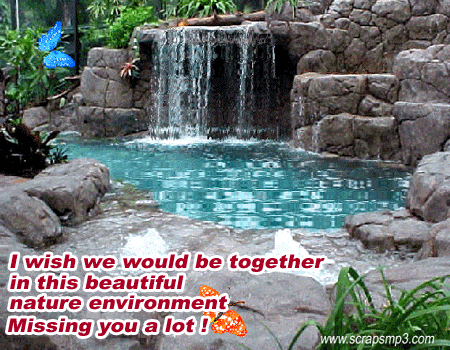 Natural-environment GIFs - Get the best GIF on GIPHY